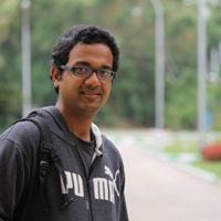 Shivam Agarwal – Medium