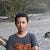 Isnaya Fatul Bagaskara – Medium