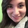 Allison Valenzuela on Medium curated some lists