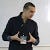 MADI Omar – Medium