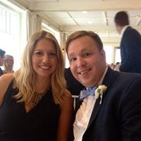 Megan Levitt – Medium