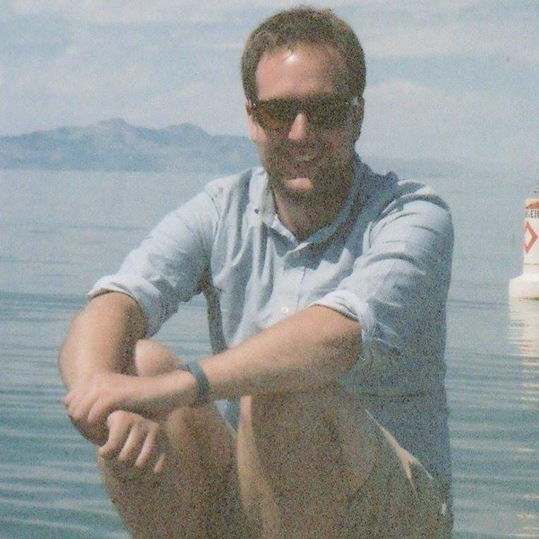 Jeff Catania – Medium