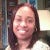 ROBIN MCNEAL – Medium