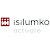 Isilumko Activate Company – Medium