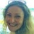 Kyla Webb – Medium