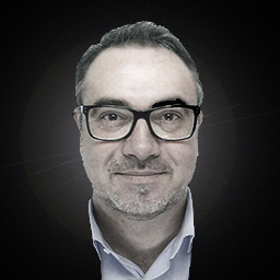 Pierre Georges – Medium