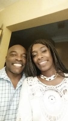 Renee Smith – Medium