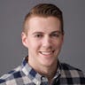 Mark Wesley – Medium