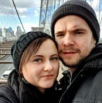 About – Andy Nicholson – Medium