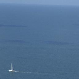 Tejas Shah – Medium