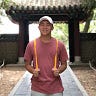 Kengi Ng – Medium