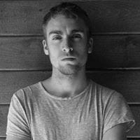 Thomas Henley – Medium