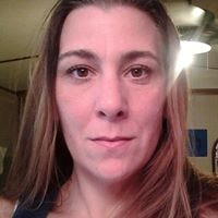 Joy Taylor Lane – Medium