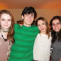 Ryan Begs – Medium