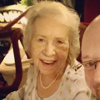 Judy Toner Cohn – Medium