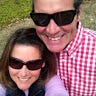 Tracy Terry – Medium