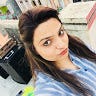 Kinjal Solanki – Medium