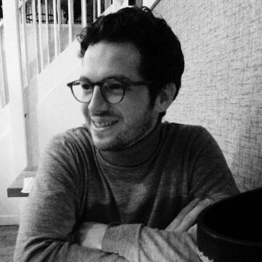Peran Ludovic – Medium