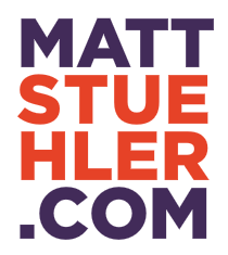 stuehler – Medium