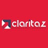 Claritaz TechLabs – Medium
