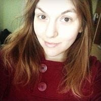 Kara Emily – Medium