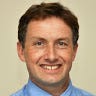 David Ronald – Medium