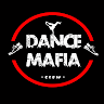 Dance Mafia Crew officials – Medium