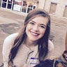 Katie Rebstock – Medium