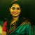 Cauvery – Medium