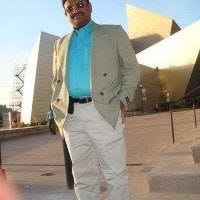 Tushar Mukherjee – Medium