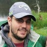 Mike Schendel – Medium