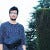 PEERZADA AABID – Medium