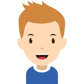 Swarnava – Medium