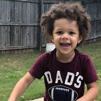 About – Walter Obiero – Medium