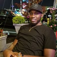 Stephen Felix – Medium