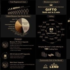 Blake Hill – Medium