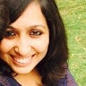 Avisha Interior Designer – Medium