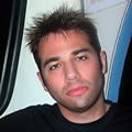 Alexander Goldstone – Medium