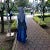 Ayu Tia Sari – Medium