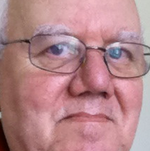 John Oakley – Medium