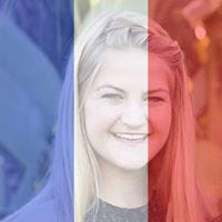 Paige Detwiler – Medium