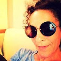 Netta Gurevitch – Medium