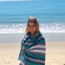 About – Katie Brown – Medium