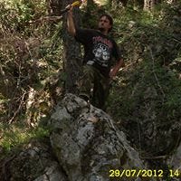 Robin van Schendel – Medium