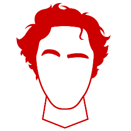 Andrew Conti – Medium