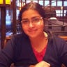 anusua trivedi – Medium