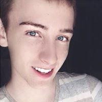 Matthew Medium