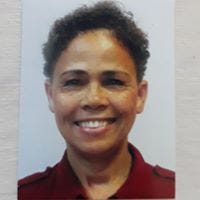 Desiree Jacobs – Medium