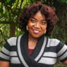Olamide Shola-Akinwale – Medium