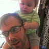 Aaron Olson – Medium